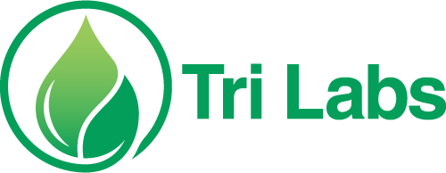About | Tri Labs CBD Manufacturing